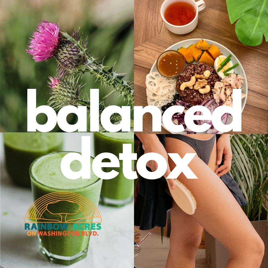 Do I Need a Colon Cleanse?